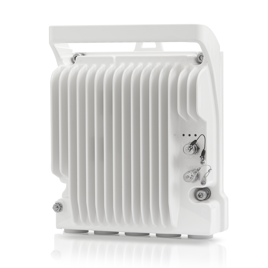 Telecommunication & Wireless Solutions – MR Link Inc.